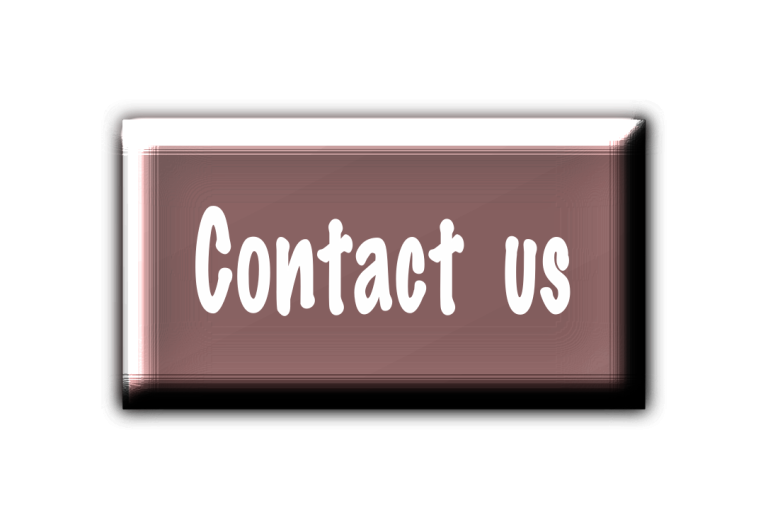 What to do on Coll - Coll Connections